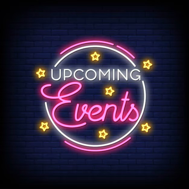 What's Happening - CLUB 379 - ANAVETS MAPLE RIDGE